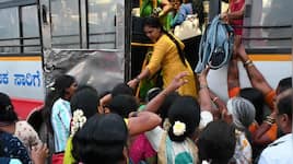 Sandhya Ragam Update News in Tamil, Latest Sandhya Ragam Update news ...