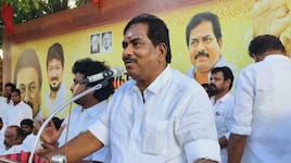 Vanakkam News in Tamil, Latest Vanakkam news, photos, videos | Zee News ...
