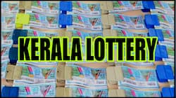 Kerala Lottery News in Tamil, Latest Kerala Lottery news, photos ...