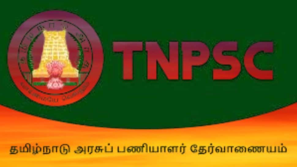 TNPSC Group 2 Group 4 Exams: Candidates Urge CM Vijay to Prevent ...