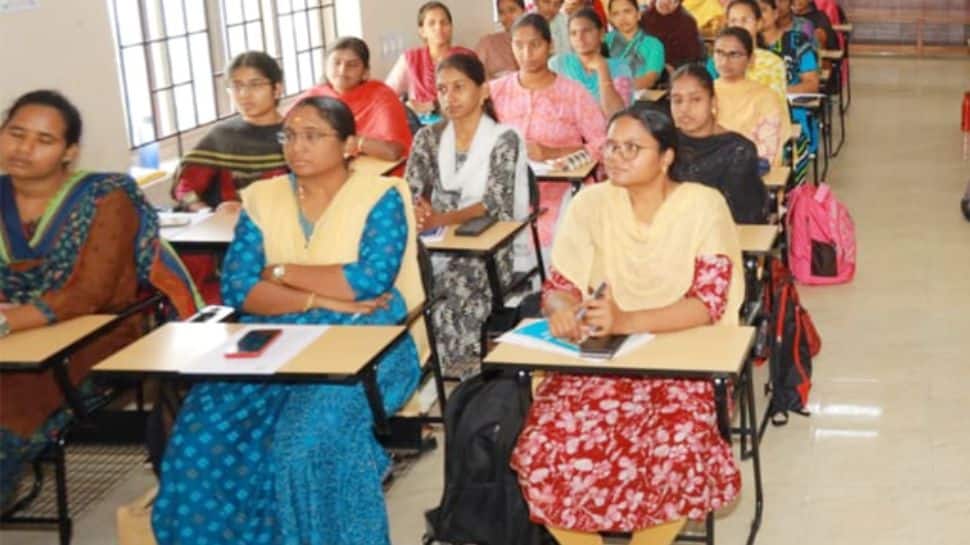 Vellore SSC CGL Free Coaching for Graduates: Apply Now for 12,256 ...