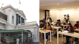 Sandhya Ragam Update News in Tamil, Latest Sandhya Ragam Update news ...