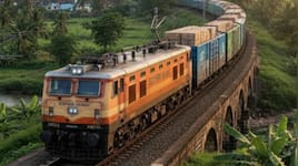 Vanakkam News in Tamil, Latest Vanakkam news, photos, videos | Zee News ...