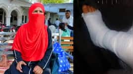 Vanakkam News in Tamil, Latest Vanakkam news, photos, videos | Zee News ...