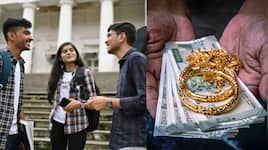 Love Failure Song News in Tamil, Latest Love Failure Song news, photos ...