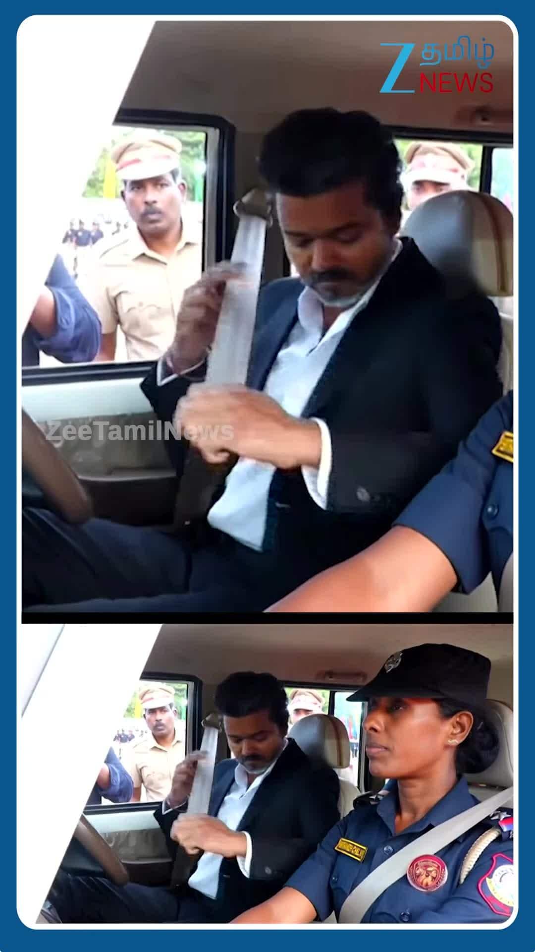 Shorts Videos in Tamil: Short Videos News, Latest ஷார்ட்ஸ் வீடியோ ...