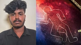 Namma Ooru Thiruvizha News in Tamil, Latest Namma Ooru Thiruvizha news ...