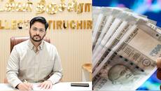 Trichy News in Tamil, Latest Trichy news, photos, videos | Zee News Tamil