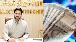 loan with ration card News in Tamil, Latest loan with ration card news ...