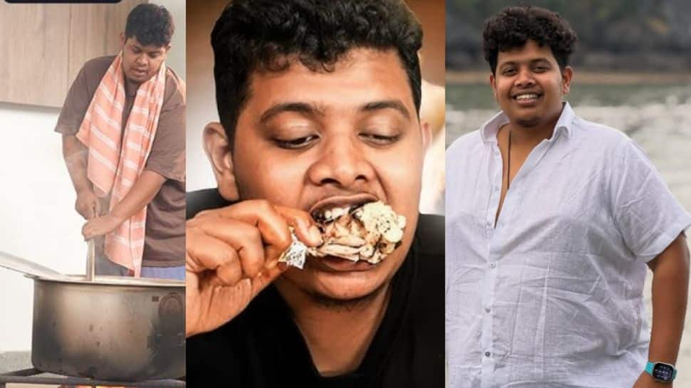 பிரியாணி விலை ரூ.3,650 இர்பானின் புது பிசினஸால் கடுப்பான மக்கள் சர்ச்சை ...