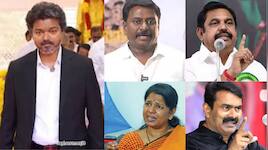 roja serial News in Tamil, Latest roja serial news, photos, videos ...