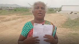 Kuruvi News in Tamil, Latest Kuruvi news, photos, videos | Zee News Tamil