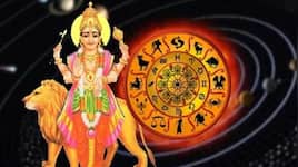 Vedan News in Tamil, Latest Vedan news, photos, videos | Zee News Tamil