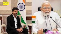 tamil nadu news live updates today News in Tamil, Latest tamil nadu ...