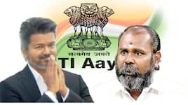 Kuruvi News in Tamil, Latest Kuruvi news, photos, videos | Zee News Tamil