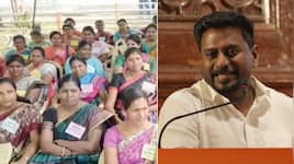 Namma Ooru Thiruvizha News in Tamil, Latest Namma Ooru Thiruvizha news ...
