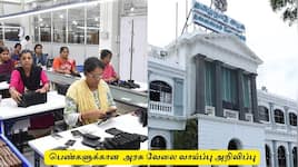 Bharathi Raja Interview News in Tamil, Latest Bharathi Raja Interview ...