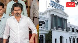 Singer Velmurugan News in Tamil, Latest Singer Velmurugan news, photos ...