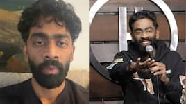 Cheems News in Tamil, Latest Cheems news, photos, videos | Zee News Tamil