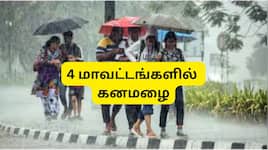 Namma Ooru Thiruvizha News in Tamil, Latest Namma Ooru Thiruvizha news ...