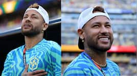 Kuruvi News in Tamil, Latest Kuruvi news, photos, videos | Zee News Tamil