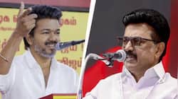 DMK News in Tamil, Latest DMK news, photos, videos | Zee News Tamil