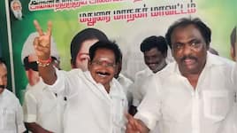 Manithan Re Release News in Tamil, Latest Manithan Re Release news ...