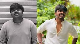 Deva songs News in Tamil, Latest Deva songs news, photos, videos | Zee ...