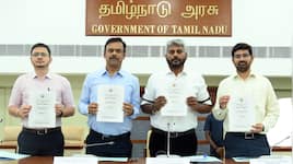 Cheems News in Tamil, Latest Cheems news, photos, videos | Zee News Tamil