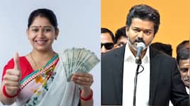 Cheems News in Tamil, Latest Cheems news, photos, videos | Zee News Tamil