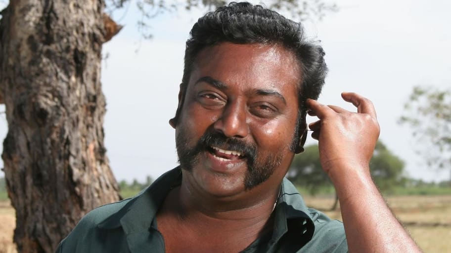 பருத்திவீரன் சரவணன் முதல் மனைவி புகார் வீதிக்கு வந்த பிரச்சனை என்ன ...