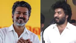 Siddhu Vlogs News in Tamil, Latest Siddhu Vlogs news, photos, videos ...