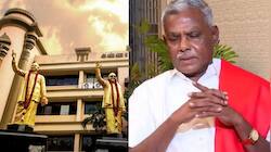 DMK Criticism News in Tamil, Latest DMK Criticism news, photos, videos ...