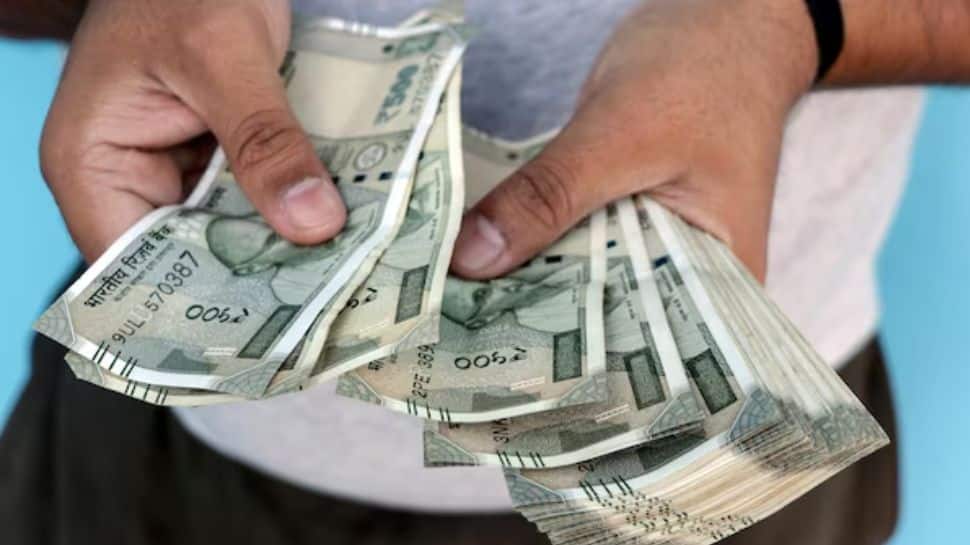 LIC Kanyadan Policy: பெண் குழந்தைகள் உள்ள பெற்றோர் கண்டிப்பாக ...