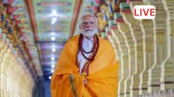 Rameswaram News News in Tamil, Latest Rameswaram News news, photos ...