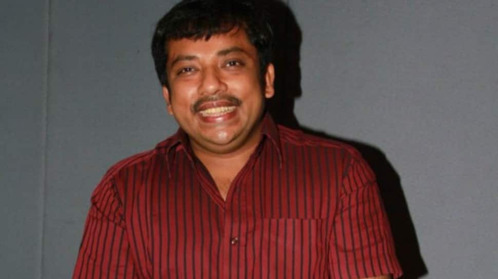 Once 500 Crores Owner Now No House Comedy Actor Sathyan Tragedy Life ...