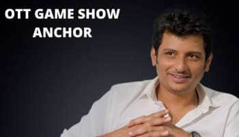 Actor Jeeva News in Tamil, Latest Actor Jeeva news, photos, videos ...