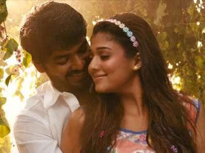 Raja Rani News in Tamil, Latest Raja Rani news, photos, videos | Zee ...