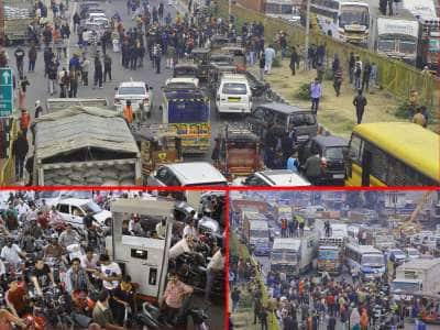Truck Drivers News in Tamil, Latest Truck Drivers news, photos, videos ...