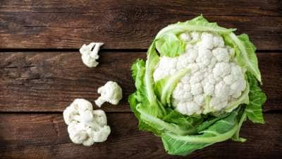 Cauliflower News in Tamil, Latest Cauliflower news, photos, videos ...