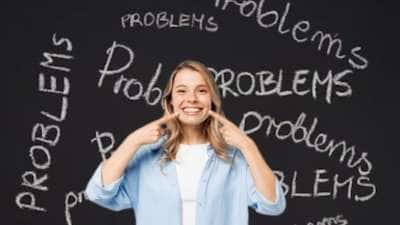 Solving Problems News in Tamil, Latest Solving Problems news, photos ...