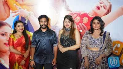 Uruttu Uruttu News in Tamil, Latest Uruttu Uruttu news, photos, videos ...