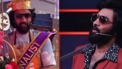 CWC 6 Winner News in Tamil, Latest CWC 6 Winner news, photos, videos ...