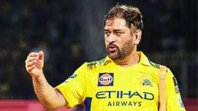 CSK auction News in Tamil, Latest CSK auction news, photos, videos ...