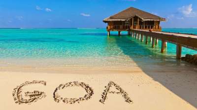 Goa tour News in Tamil, Latest Goa tour news, photos, videos | Zee News ...