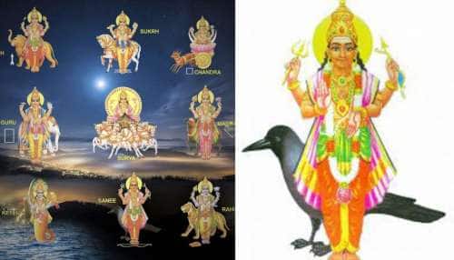 Actress Rakul Preet Singh Trending Images | நடிகை ரகுல் ப்ரீத் சிங்கின் ...