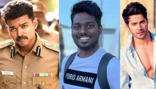 பெட்ரா | News in Tamil