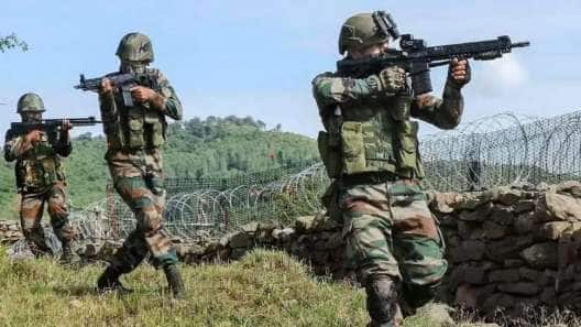 Who Is The Young Actor Karthikeya Dev Playing Ajith Kumar And Trisha ...