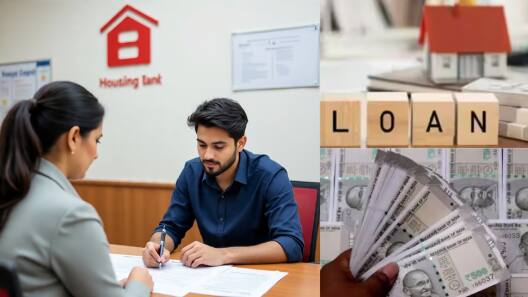 Did You Know Sameera Reddy Was The First Indian Actress To Have Her Own ...