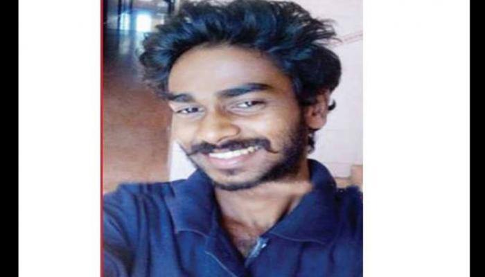 Kevin News in Tamil, Latest Kevin news, photos, videos | Zee News Tamil